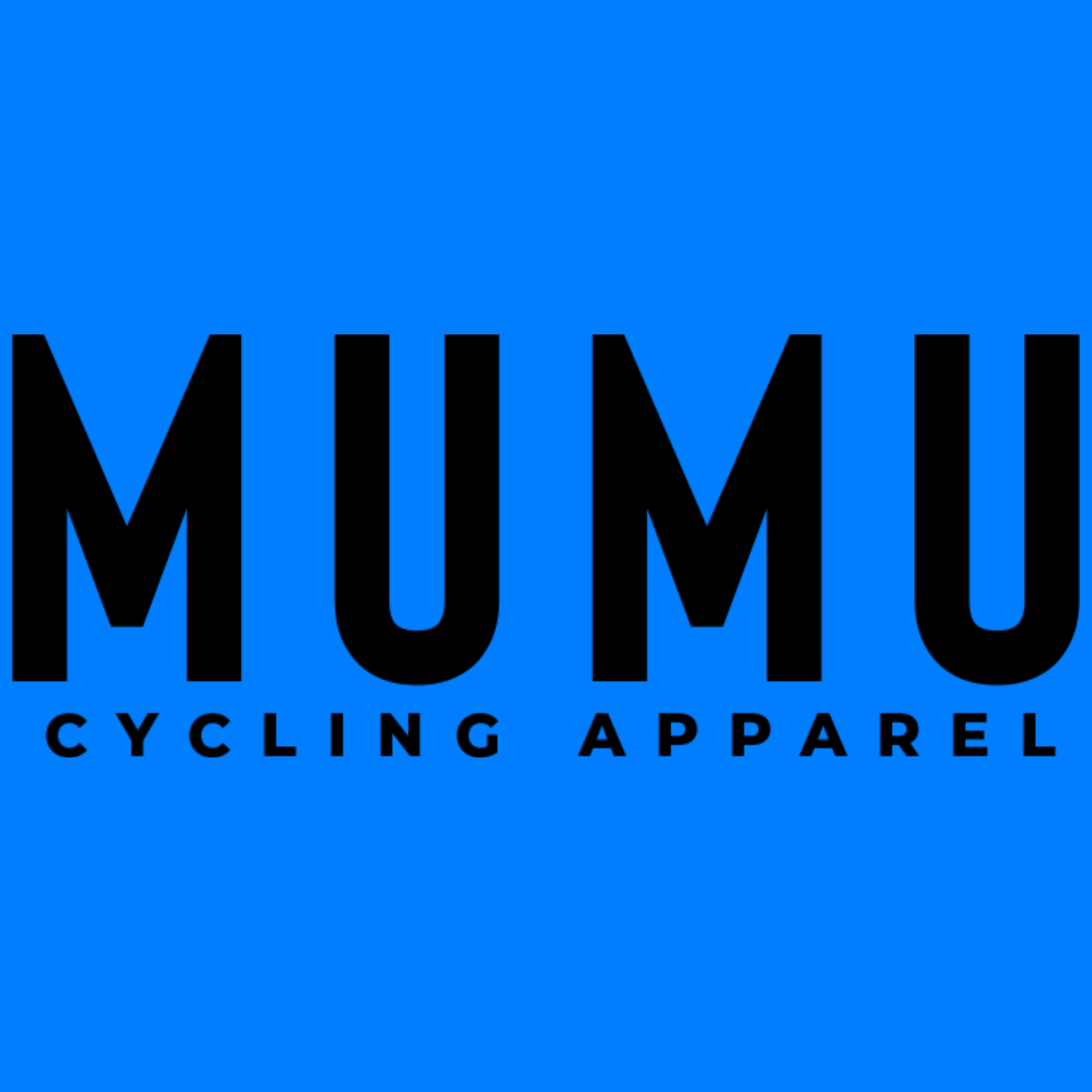 Mens Running – Mumu Apparel