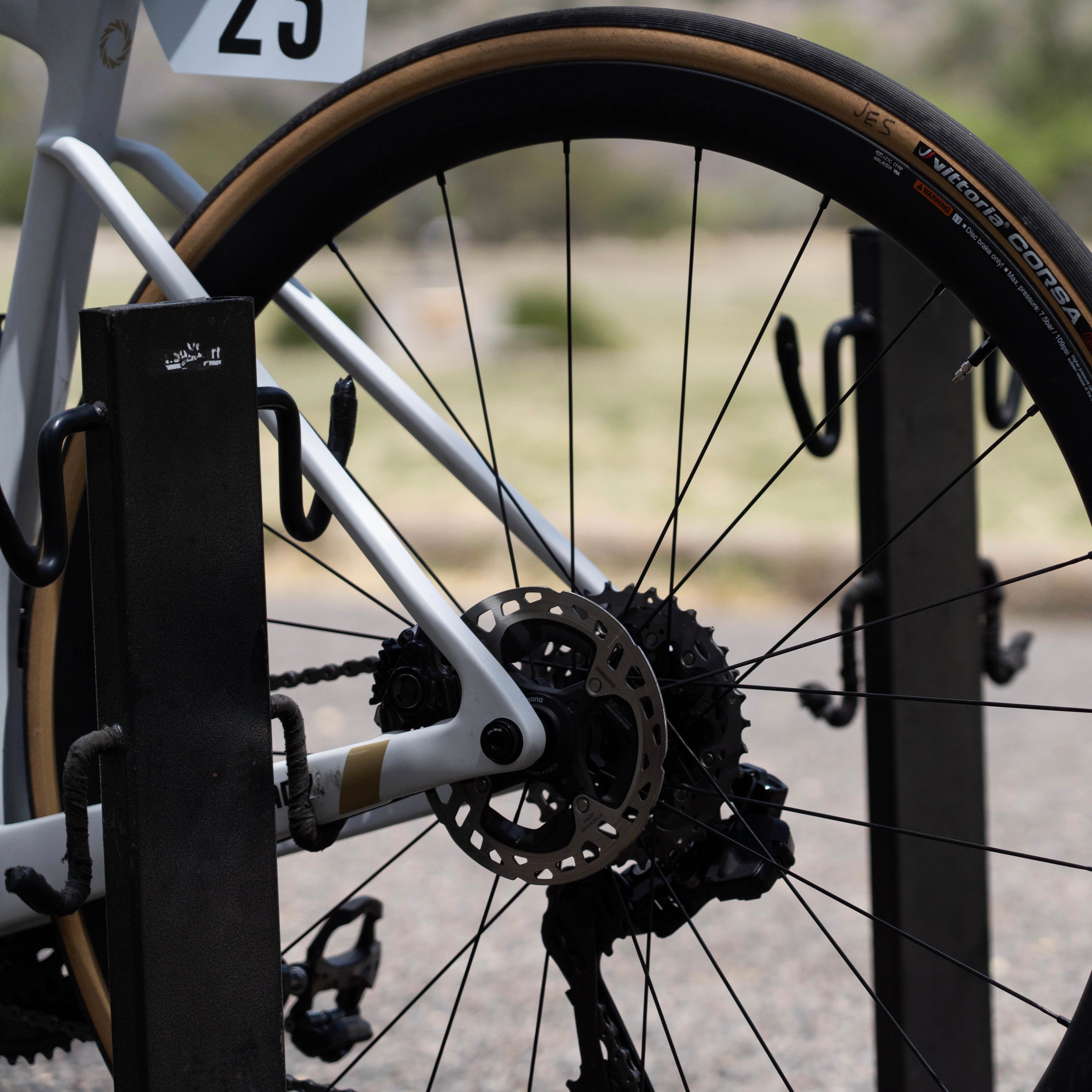 Essential Tools For Road Cyclist – Mumu Apparel