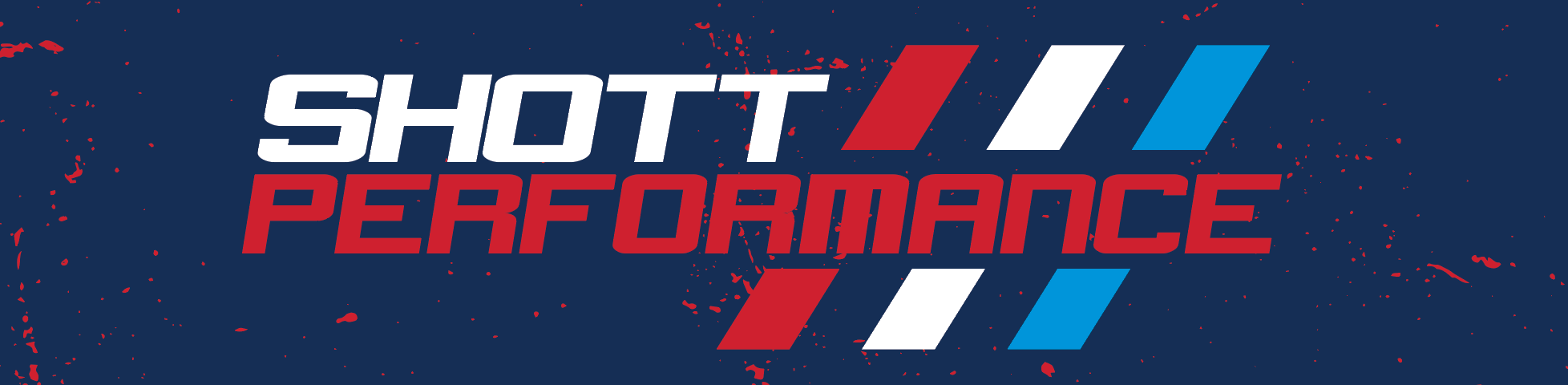 Shott Performance – Mumu Apparel