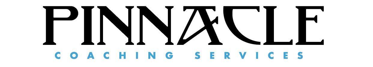 Pinnacle – Mumu Apparel