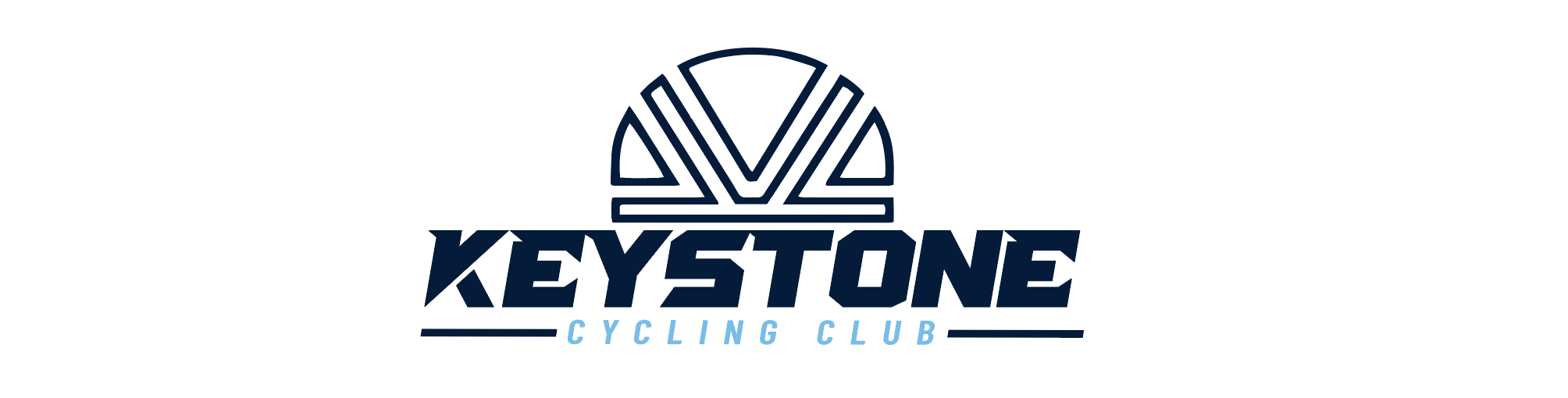 Keystone – Mumu Apparel