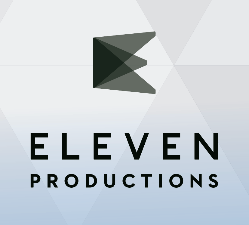 Eleven Productions – Mumu Apparel