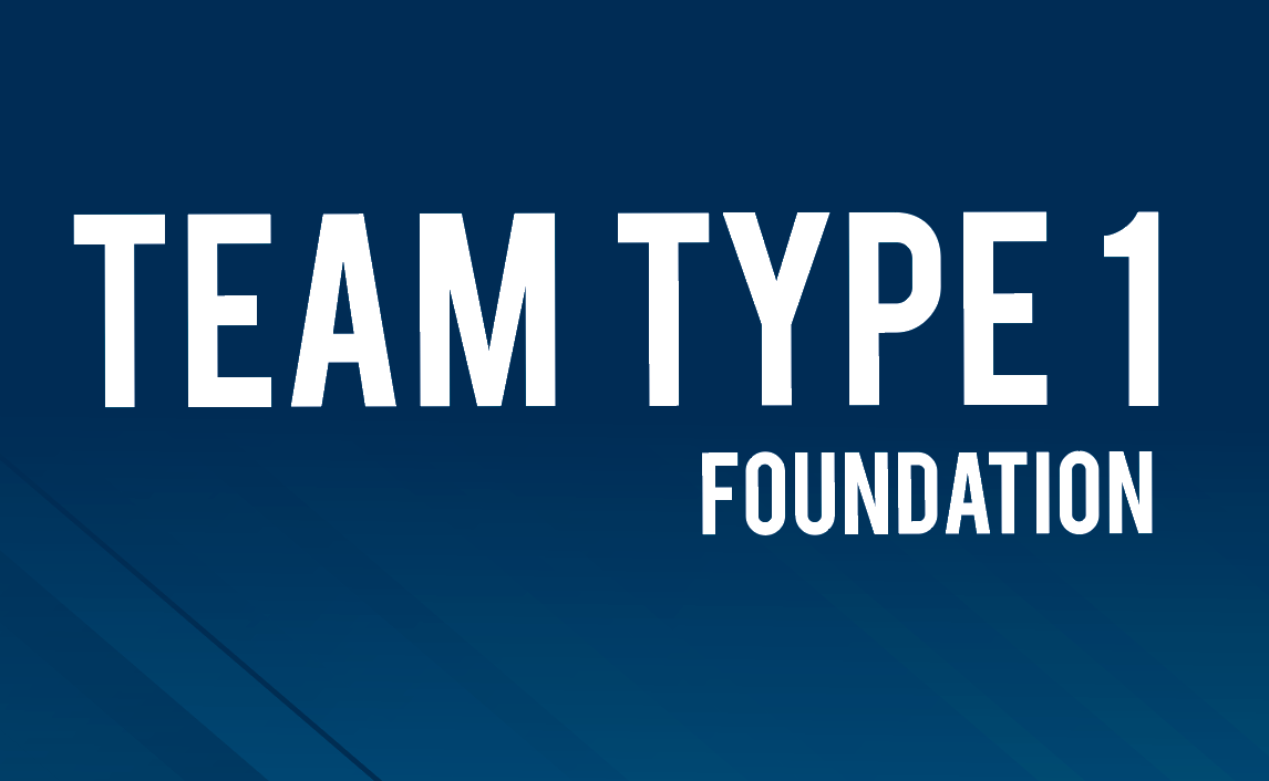 Team Type 1 – Mumu Apparel