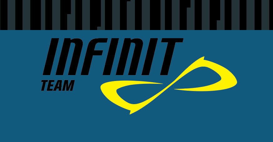Infinit – Mumu Apparel