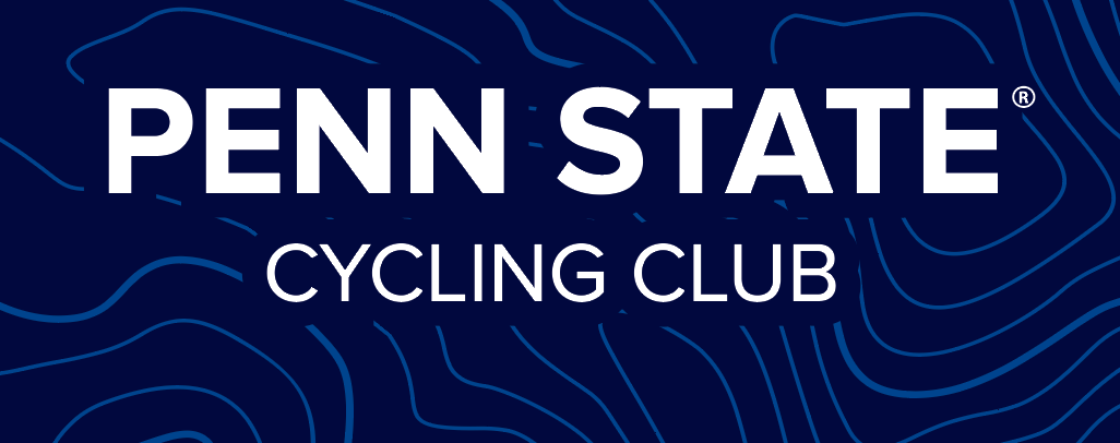 Penn State University – Mumu Apparel