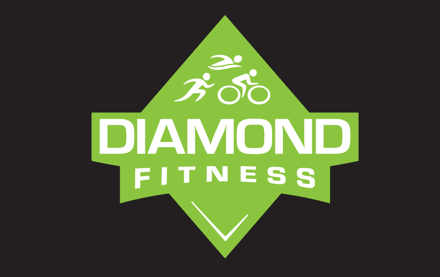 Diamond Fitness – Mumu Apparel