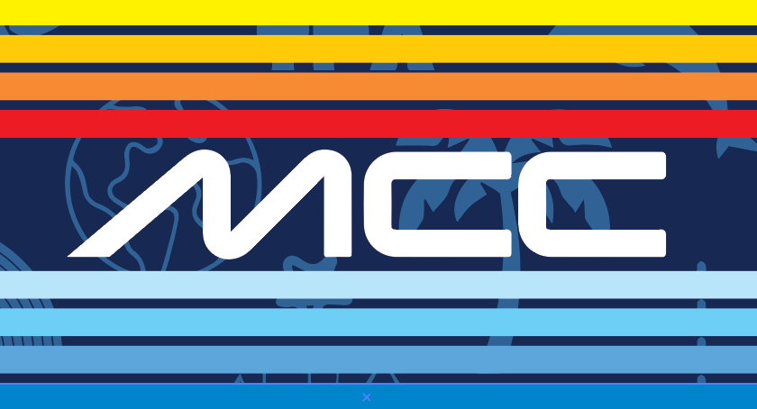 My Cycling Club (MCC) – Mumu Apparel