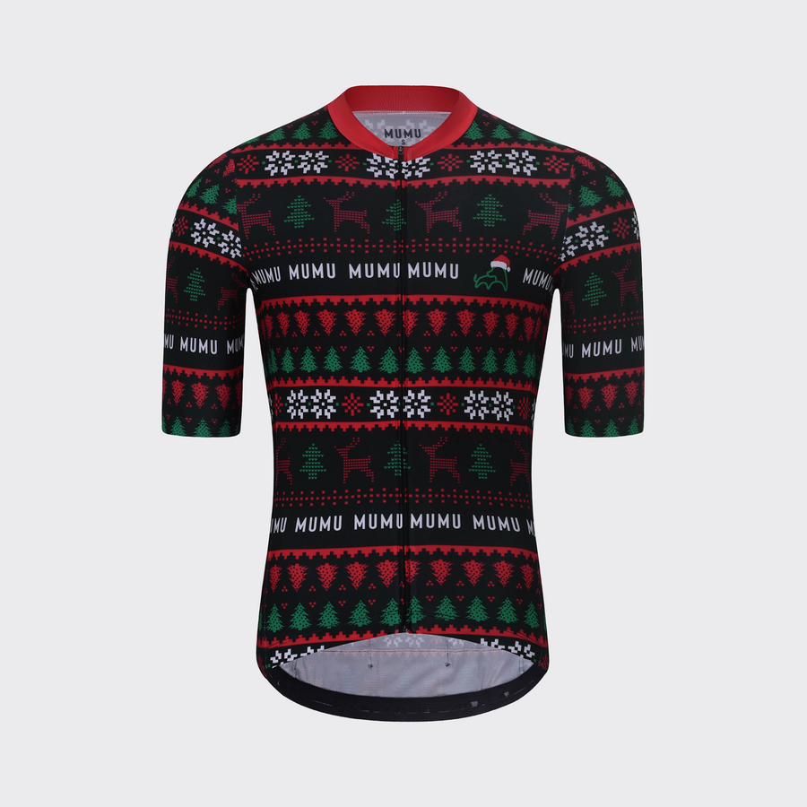 Mens – Mumu Apparel