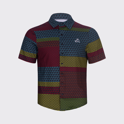 Mens – Mumu Apparel