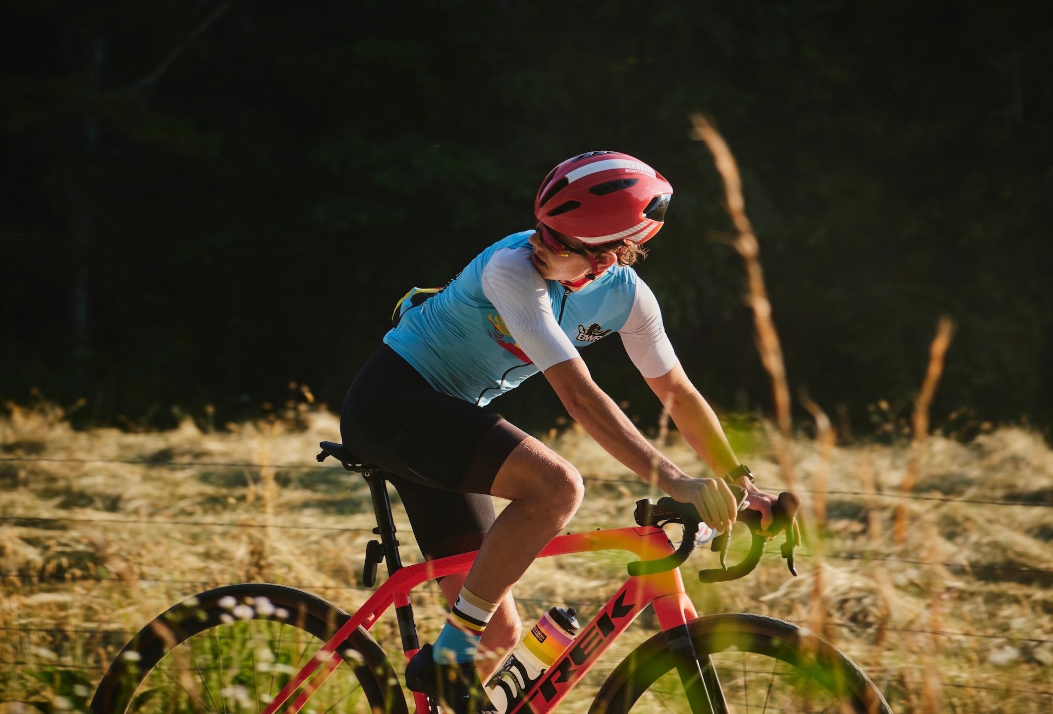 Ropa de ciclismo Mumu - Compre en línea ahora – Mumu Apparel