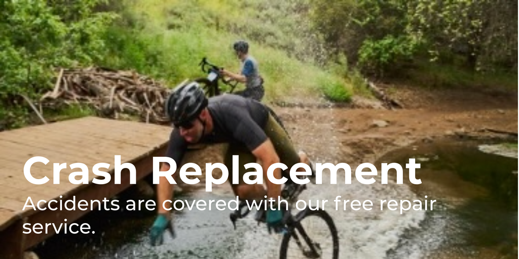 Mumu Cycling Apparel - Shop Online Now – Mumu Apparel